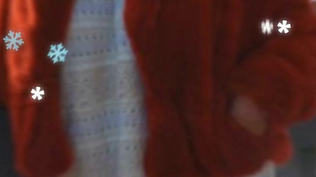 Поздравляю с 8 Марта!