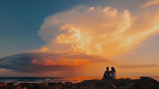 Плейлист для атмосферы  Поп и чилл под ваше настроение