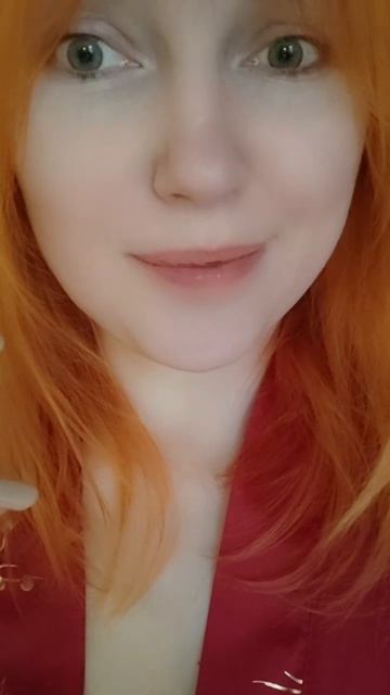 начнем с малого... а там может и до #asmr стримов дойдем. #shorts #live #хочумиллион