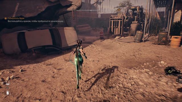 ГЕНИАЛЬНАЯ ВСТРОЕННАЯ РЕКЛАМА! 5 Stellar Blade