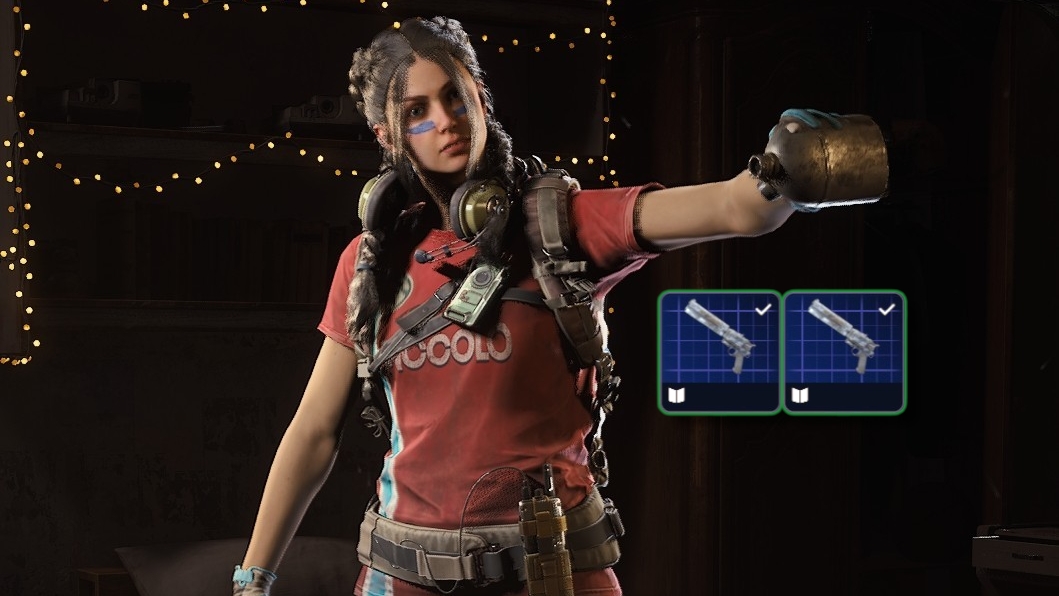 ✇ARC Raiders СЕЗОН 2| Часть 3 Верстаки 3 уровень! ДВА ЧЕРТЕЖА НАКОВАЛЬНИ ЗА РАЗ!