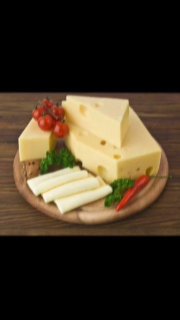 сыр эдит ( DJ bread ) ( не воровать )