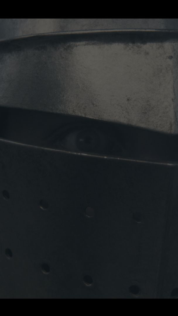 Рыцарь семи королевств ⚔️🏰🛡️ Суд Семерых #рыцарьсемикоролевств #моямузыка #оркестр #пианино