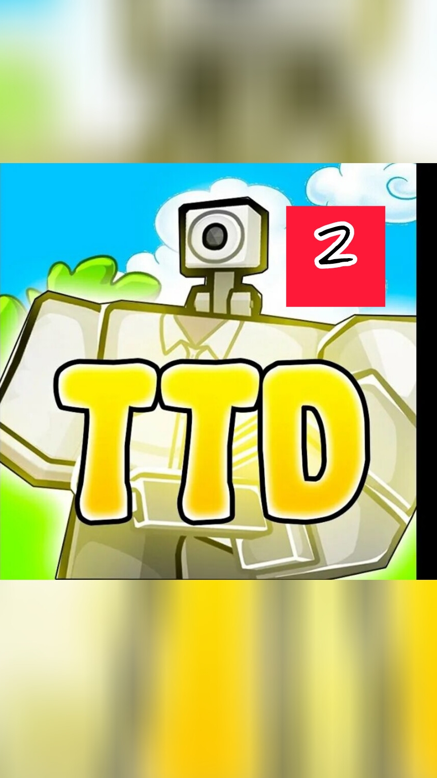 ЛУЧШИЙ ТАНЕЦ из ТТД 2 ЧАСТЬ