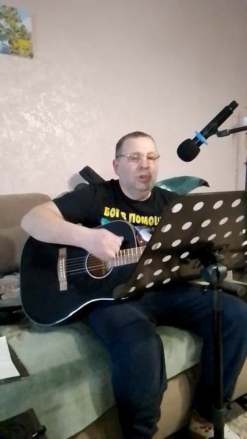 Девочка в баре