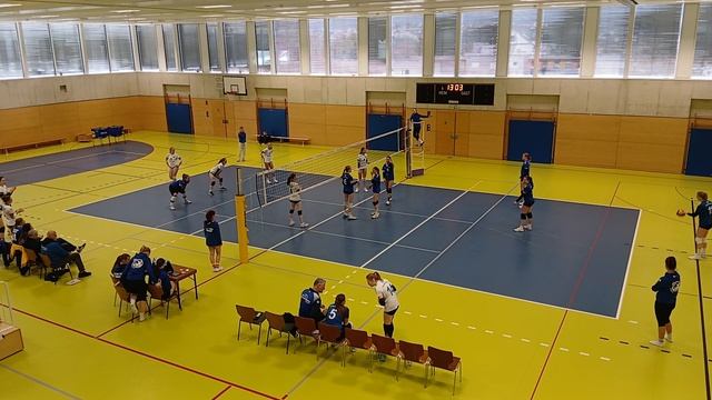 Bommersheim Irisha Mar 26