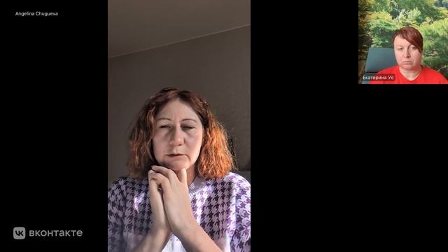 Акушерское насилие | Прямой эфир