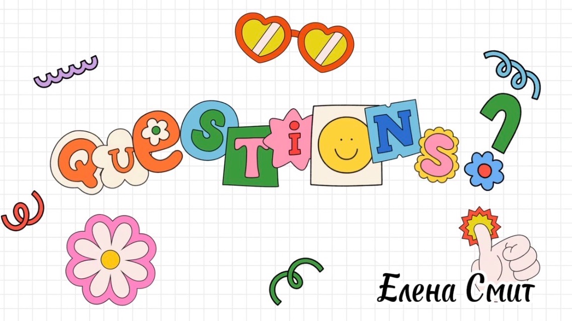 Question words song for kids. Simple song for primary school