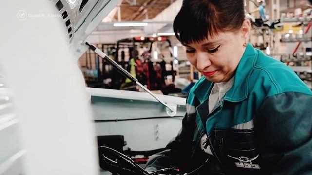 💐С 8 марта, милые! Примите самые искренние поздравления от всех нас!