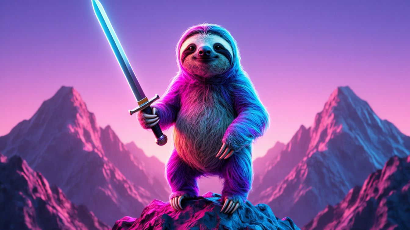 Perfect World #ММОРПГ Сервер "Фенрир" PW