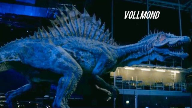 In Extremo - Vollmond