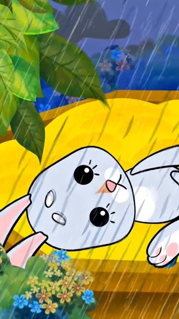 Любишь свои игрушки?