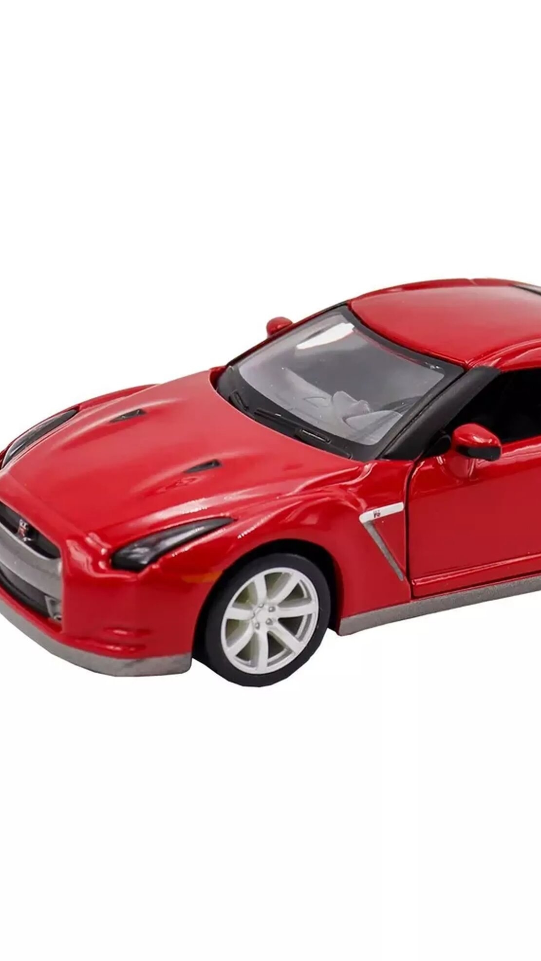 Я КОГДА У МЕНЯ МАШИНКА НЕ ЕДЕТ