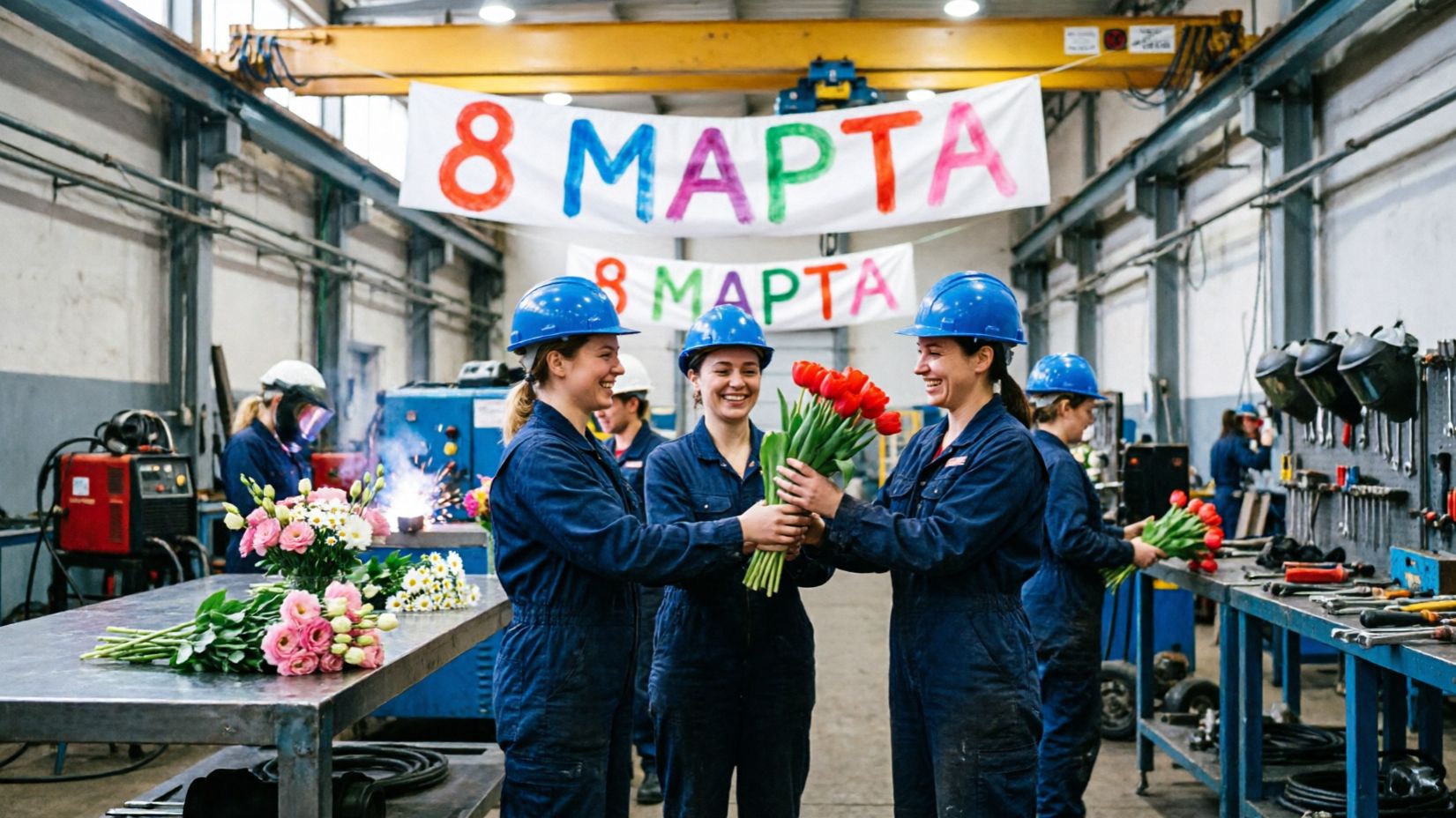 Песня о счастье. Г. Гейне (пер. А. Чернец) индастриал версия