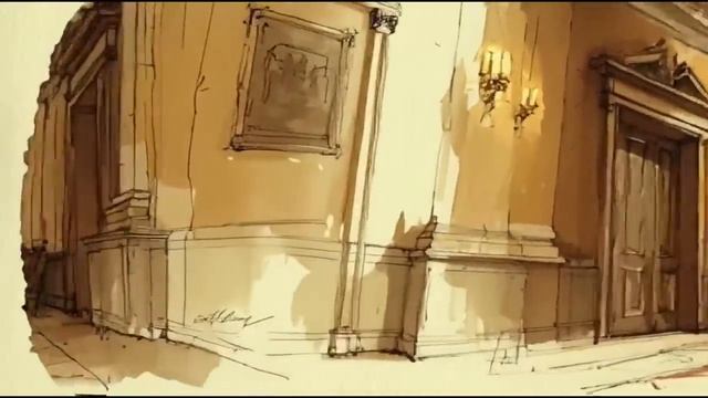 Что, если бы Путин знал свои ошибки заранее