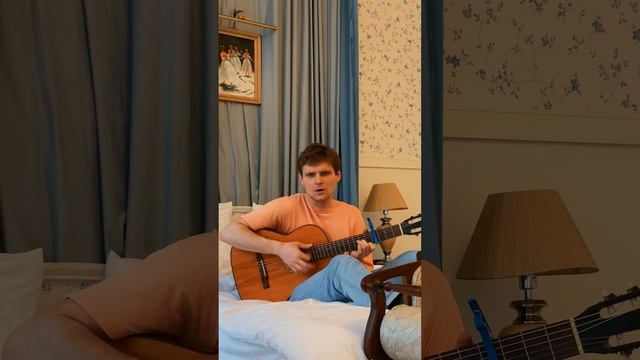 Я из-за них хожу в загул.mp4
