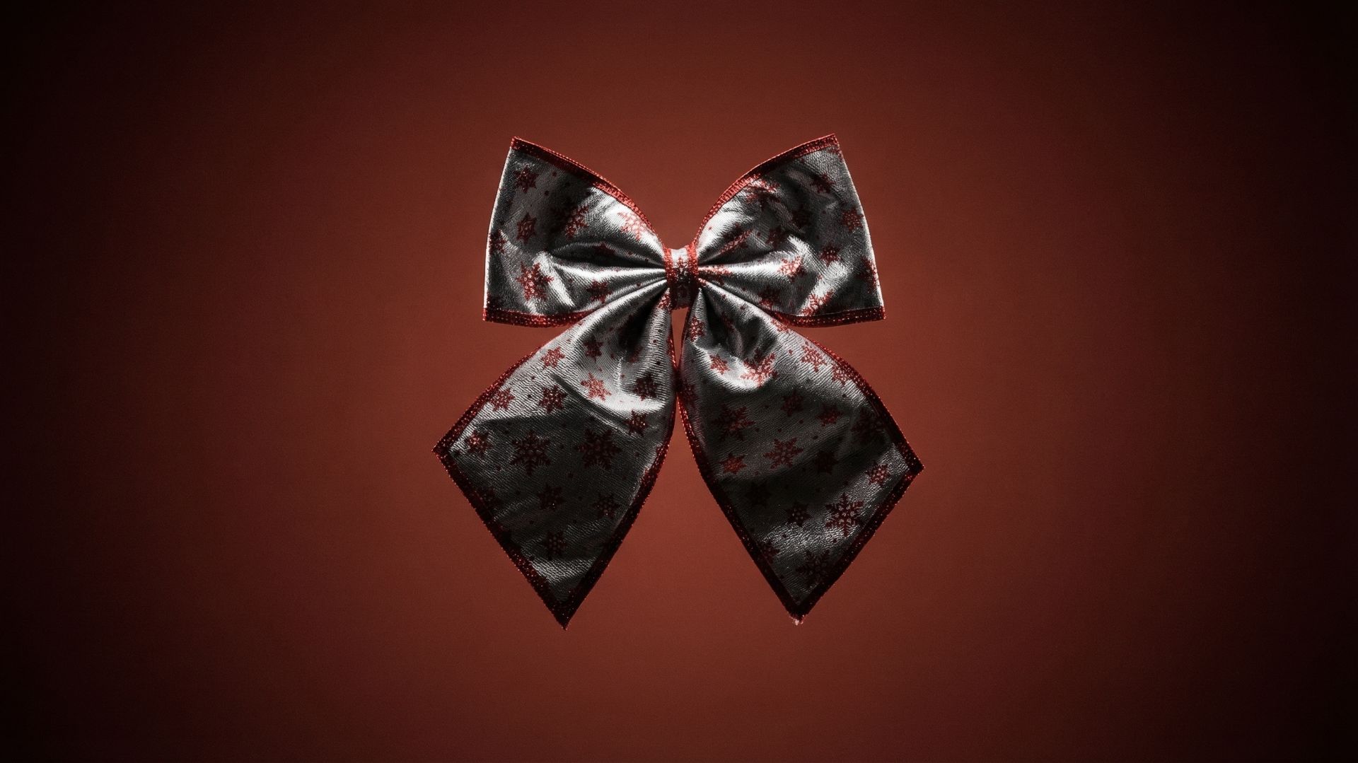 Новогодний корпоратив Legis 2024/2025