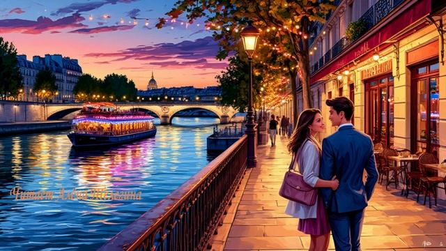 Романы современных авторов