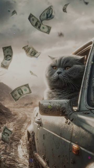 Хорошего подписчика- с днем рождения) #юмор #прикол