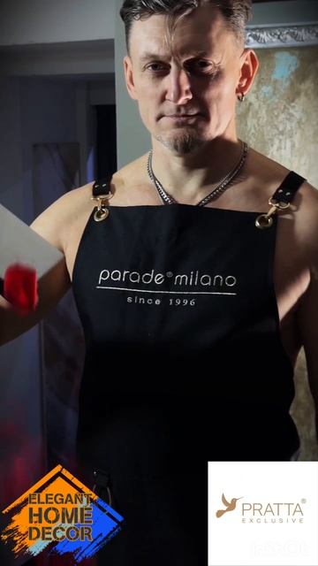 Поздравляем с 8 Марта! #8марта #с8марта #поздравляем