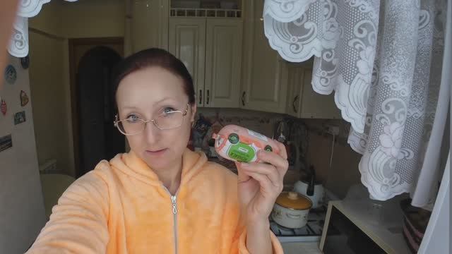 Начало марта 2026 года. Колбаса за вредность.)) Продуктовый набор весна 2026 :)