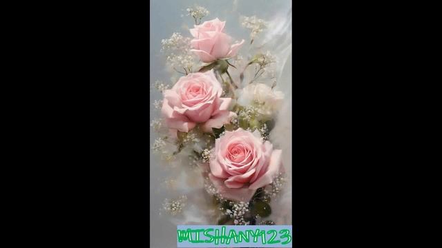 ПОЗДРАВЛЕНИЕ МАМЕ С 8 МАРТА #ПОЗДРАВЛЕНИЕ С 8 МАРТА #8 МАРТА #ПОЗДРАВЛЕНИЕ #MISHANY123 #M123