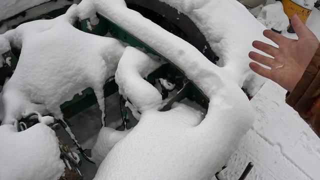 Устранил проблемы с электрикой Volvo FH 16 550 ls