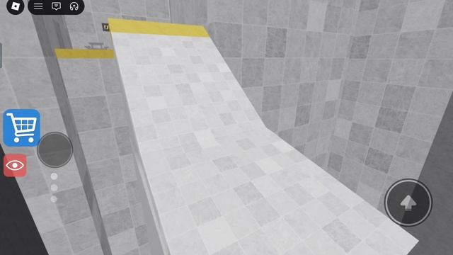 убегаю из школы роблокс