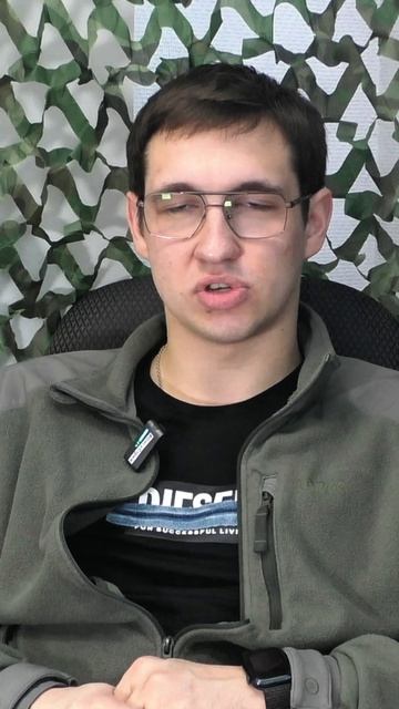 ОмскСтрим «С.В.О.й взгляд» необычный герой. К нам в гости пришёл... наш ведущий Антон "Шим"! 🎥