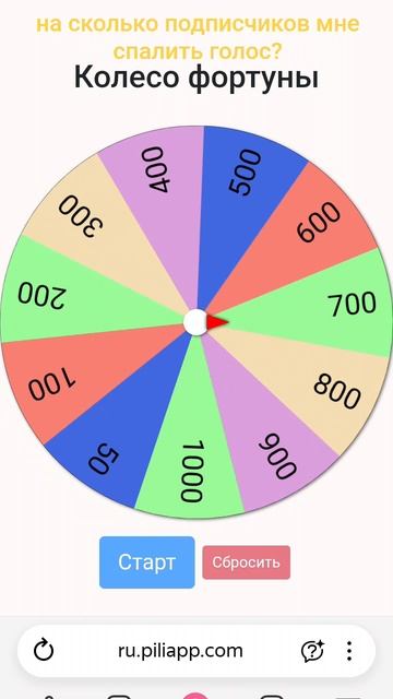 Норм? Или нет? #Shorts