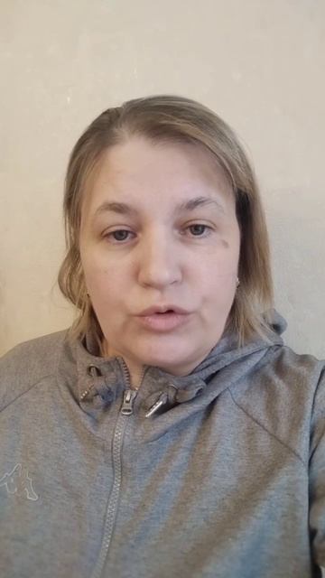 Отзыв о пансионате для пожилых Life Pension в Митино | Уход при деменции