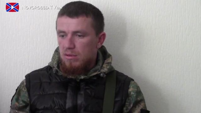 МОТОРОЛА_ДОНЕЦК_11.10.2014.