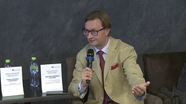 Vladarovo-TV__2023-08-25_ОПОРА-АСТРОПЛАЗА__Маркировка_рекламы__ВидеоВладимирБондарев+АндрейEsbarro_М