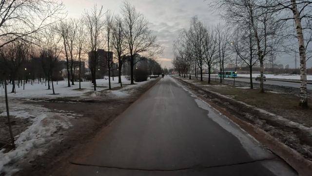 моноколесо "СОТКА" (Виктор) GX010957