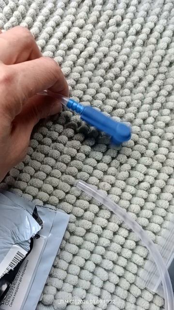 Самостоятельно качаем тормоза