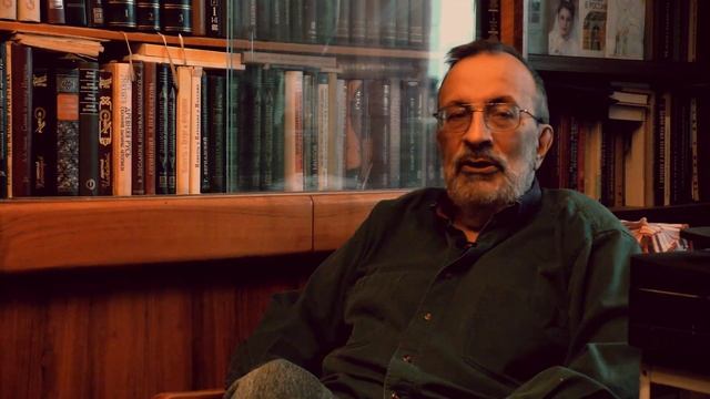 Донская Атлантида. Проект Две крепости