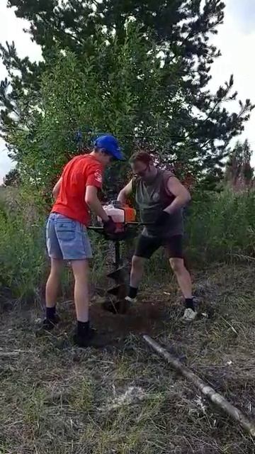 2019_08_14 volyny video at 17.37.50