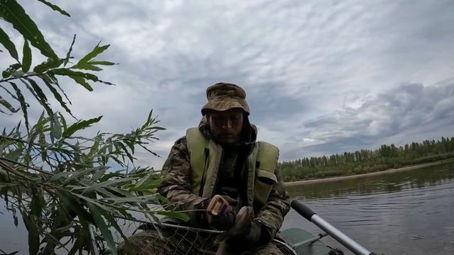 🔺️🎣ЗАВЕС🎣🔺️fishing#туризм#природа#ловля#рыбалка#щука#ловлящуки#ночевка#Чулым#река#спиннинг