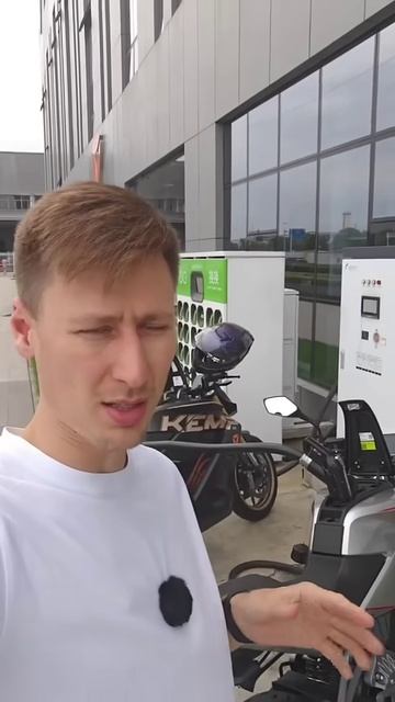 розыгрыш, 50 тыс.р., в нашем телеграм канале