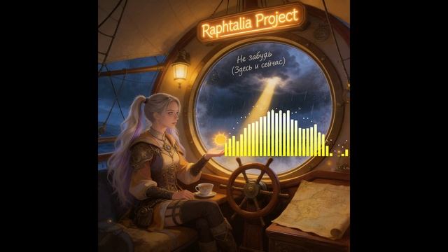 Не забудь (Здесь и сейчас)