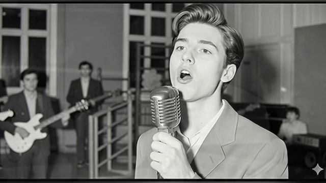 Эту песню играли в каждом дворе на гитарах в СССР "Голуби" - Светлый свет