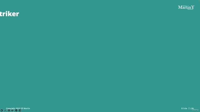 14.2. Kubernetes Security Projects and Kubesec