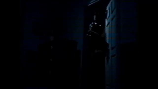 Всегда смотрю | FNaF VHS