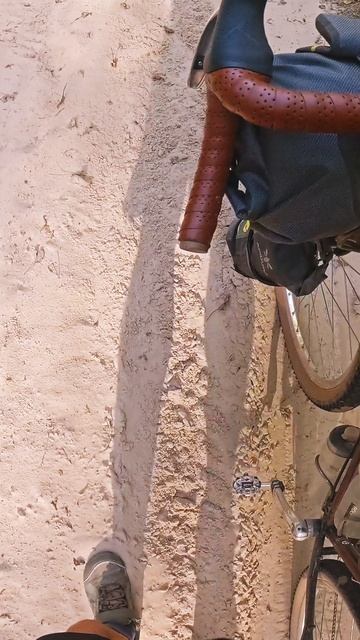 Мотивация на каждый день / Не откладывай на завтра / Велопутешествие / Powerfull speech on Failure