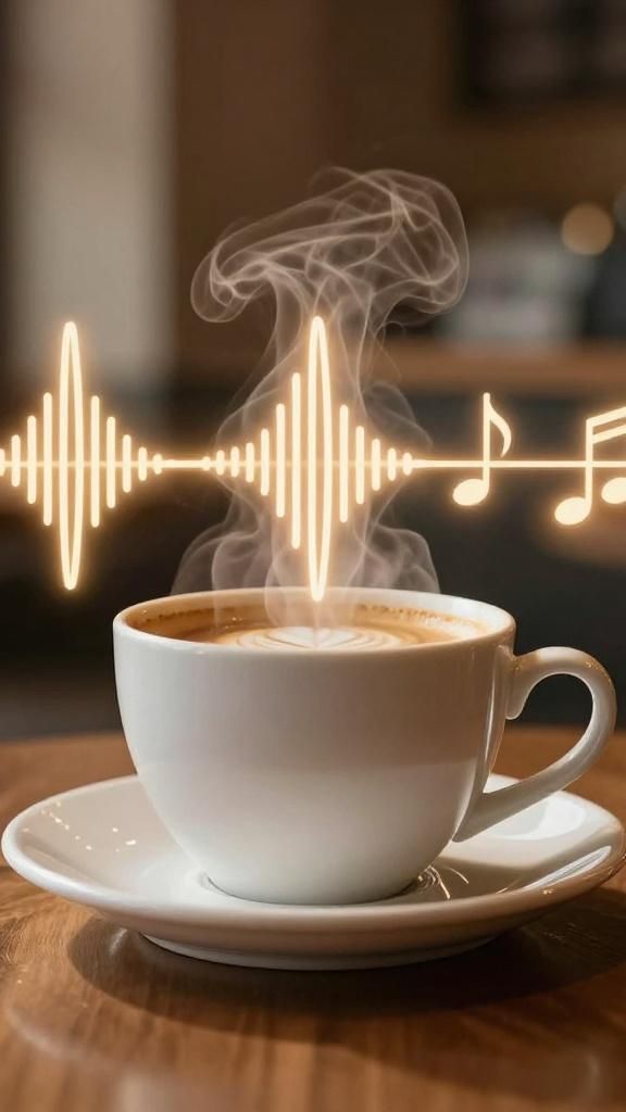 Вне времени v.1.0.0 (Male)_S866289021