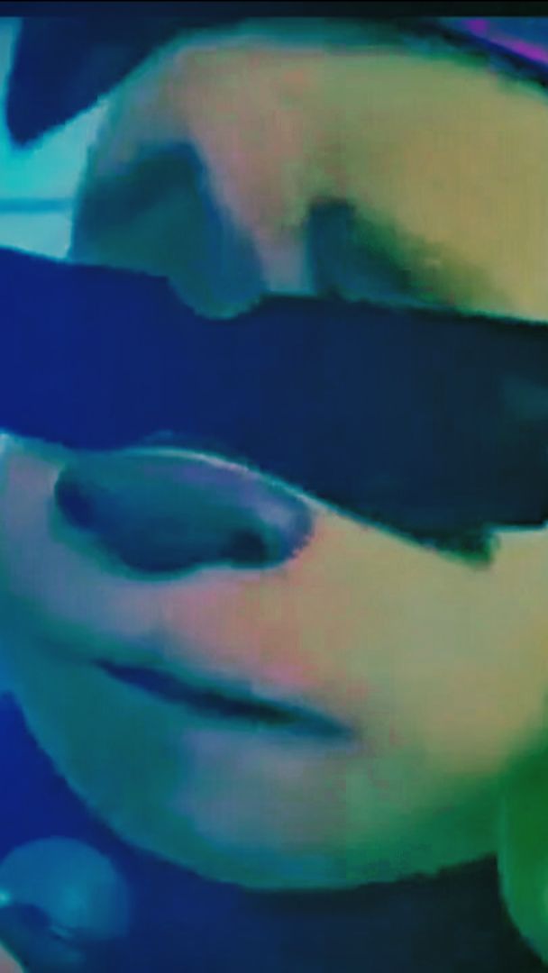 ⁇ОСТОРОЖНО ТИМОХА НАКОРМИЛ ДРУЖКА ВКУСНЫМ ПИРОЖКОМ⁇