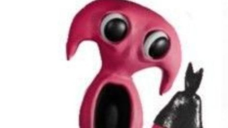 Эдит про хирурга