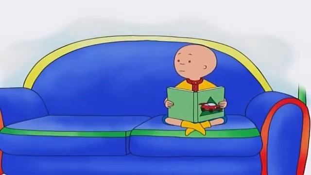 Мультик на турецком