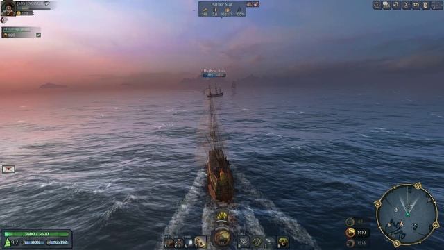 Эпидемия! Отличное событие для PvE абордажа! World of Sea Battle код друга 722686 для RU1