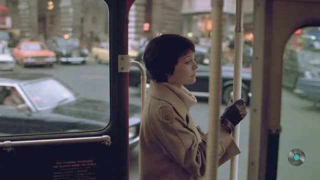 Песня, написанная для советского кинофильма, стала мировым хитом